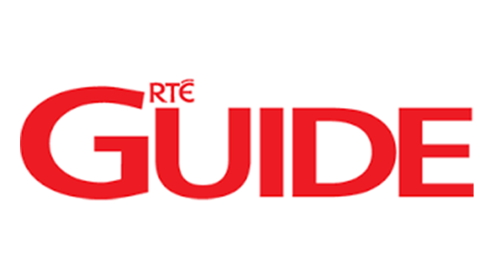 RTÉ Guide chooses Mediainc to support its pre-press & design ...