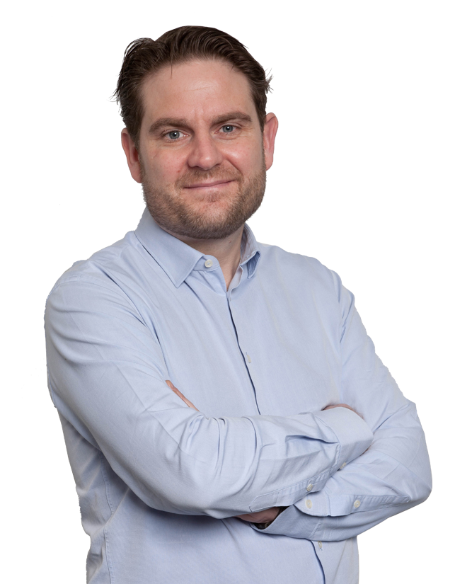 Mediainc | Irelands Leading Software Vendor|Enfocus|Adsend|Realview ...